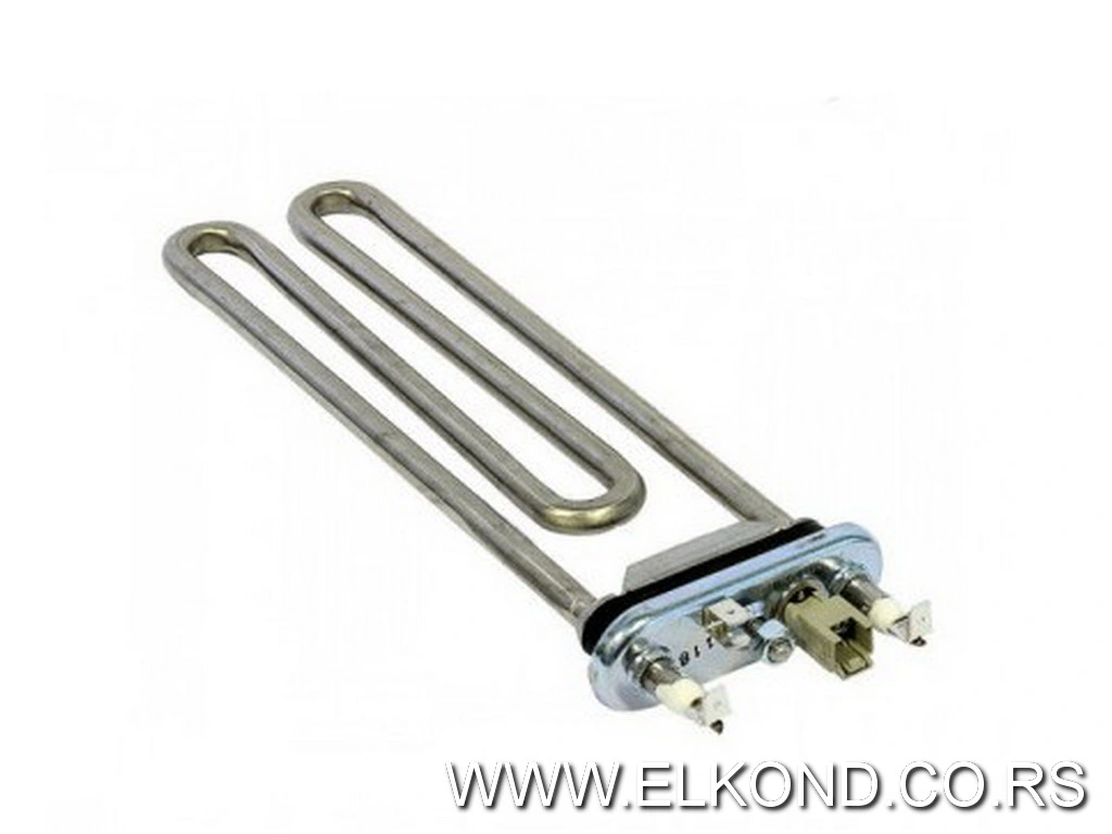 Grejač veš mašine ZANUSSI 1950W 1325064002