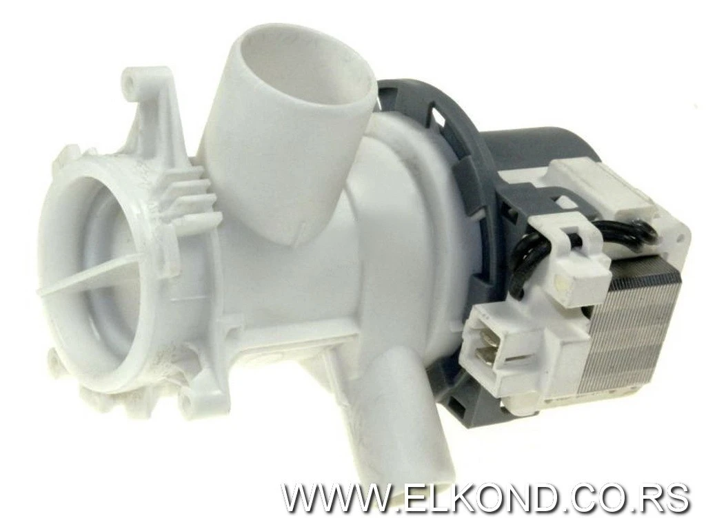 PUMPA VEŠ MAŠINE BEKO 2840940100