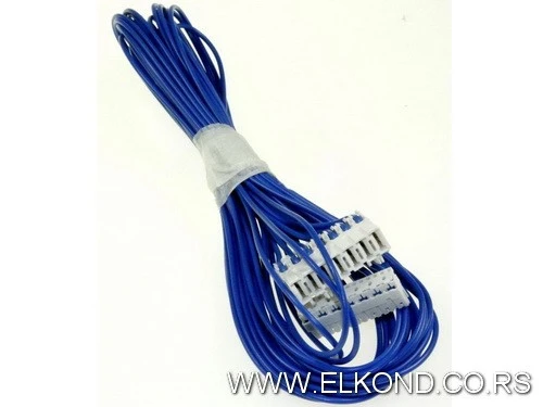 KABEL SET MOTORA PS05 alt. 154497