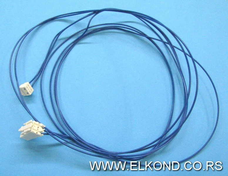 KABEL SET PUMPE PS05