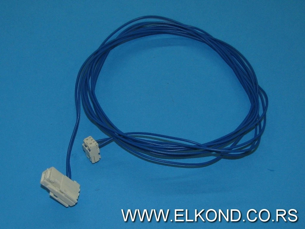 KABEL SET PUMPE PS05 alt. 154498