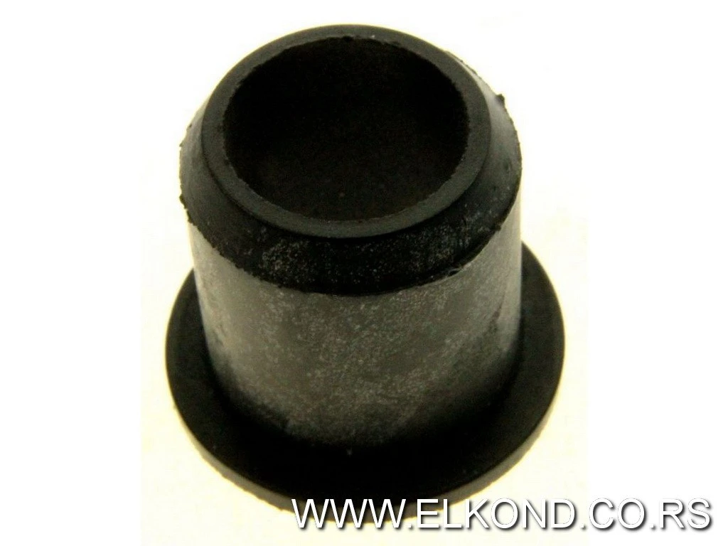 DRŽAČ MOTORA BOSCH/SIEMENS 00168798