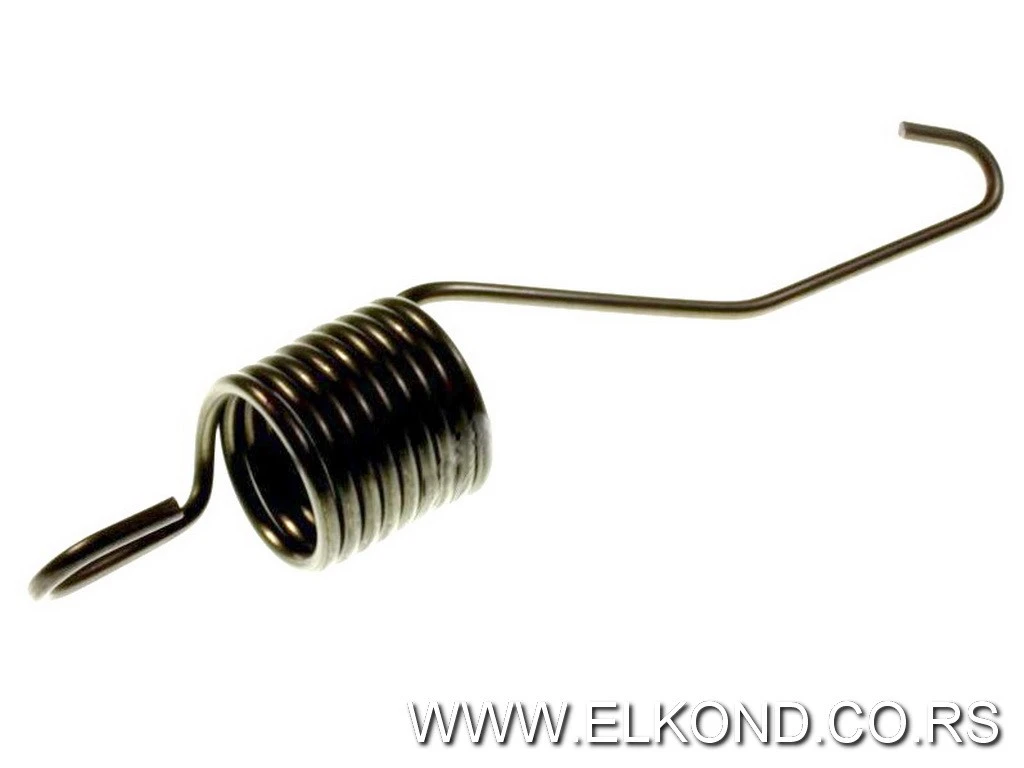 OPRUGA KADA WHIRLPOOL 488000381126 C00381126