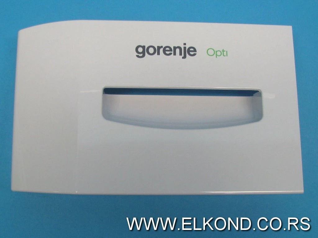 RUČKA DOZIRNE POSUDE PS-05 GORENJE 380188