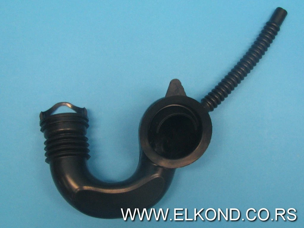 CREVO DOZIRNA-KADA W7203
