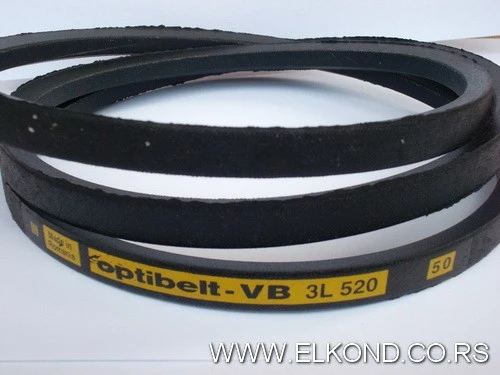 REMEN 10X1325