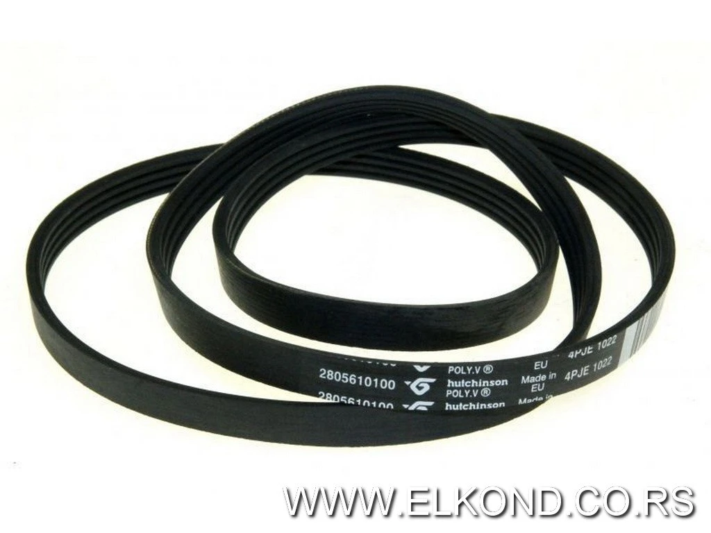 REMEN 1022 J4