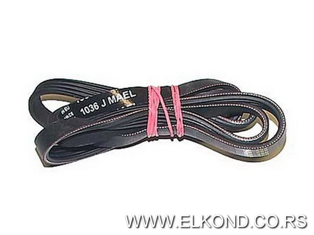 REMEN 1036 J4