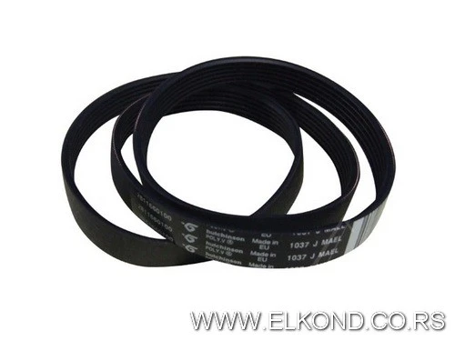 REMEN 1037 J6