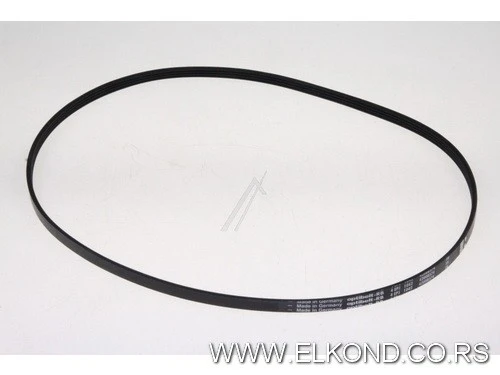 REMEN 1042 J4 alt. 1034 J5