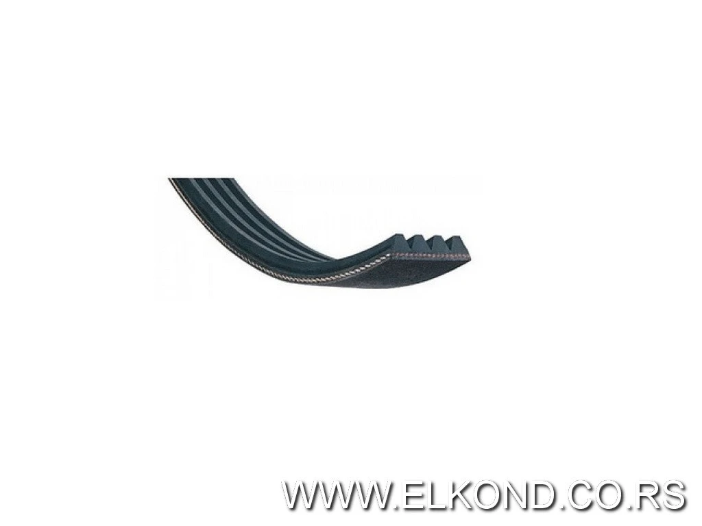 REMEN 1089 J4