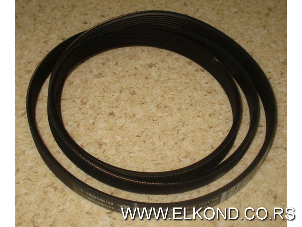 Remen 1151 J5 BEKO 2852280100