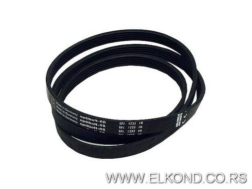 REMEN 1233 J5