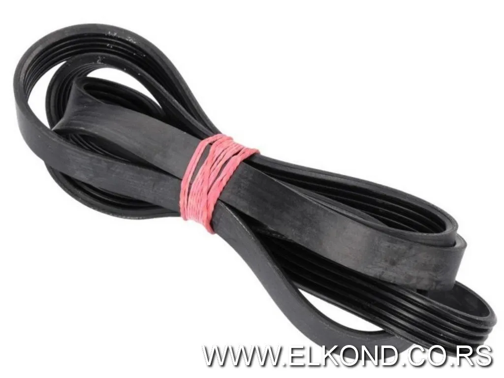 REMEN 1277 J5 BEKO 2005170400