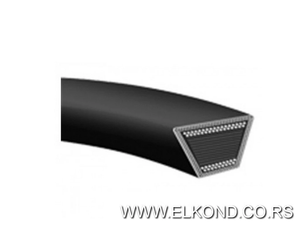REMEN 3L 492
