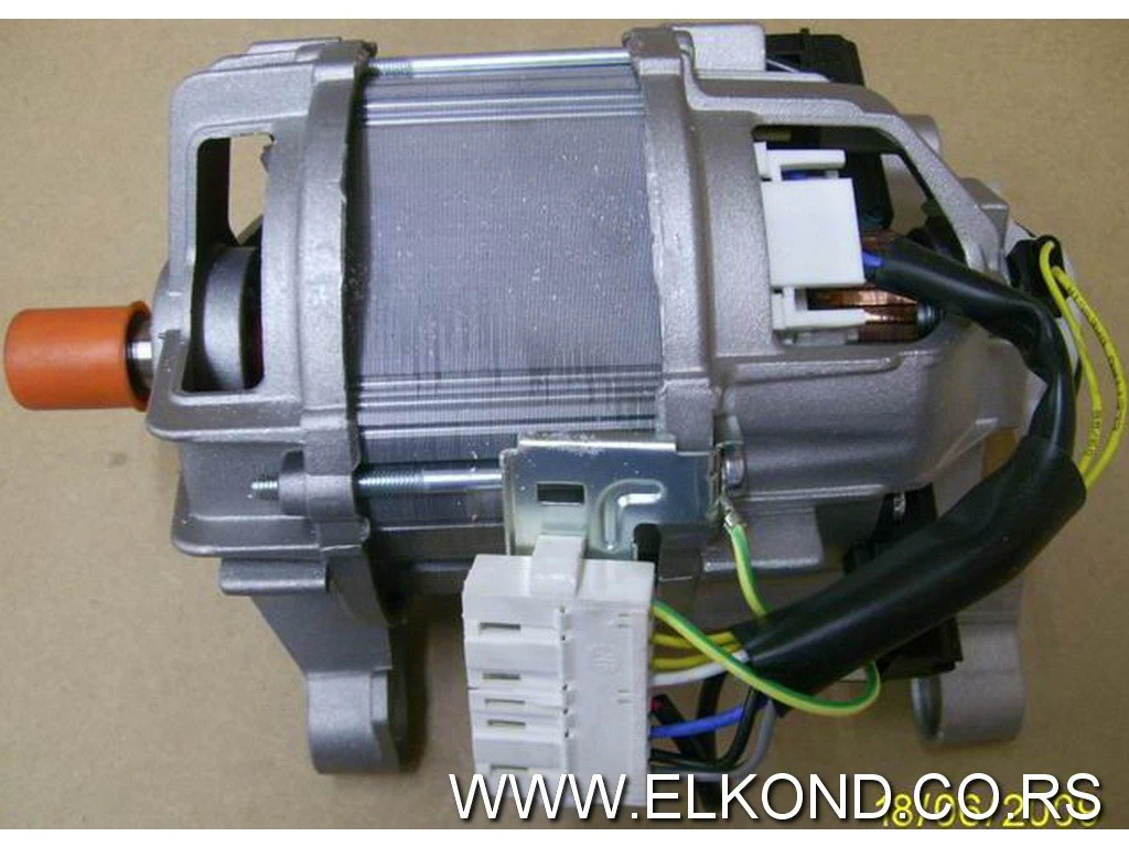 ELEKTROMOTOR VEŠ MAŠINE BEKO 2818570100