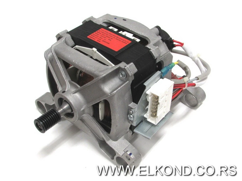 ELEKTROMOTOR VEŠ MAŠINE BEKO 2829970300
