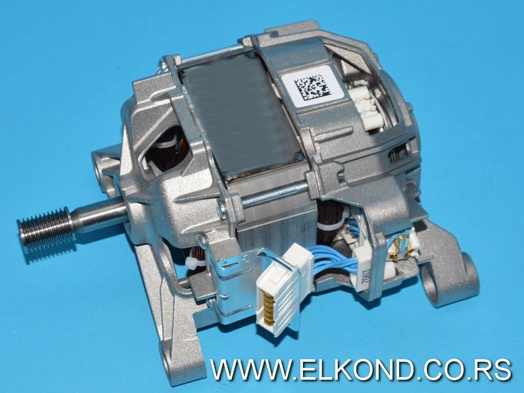 ELEKTROMOTOR VEŠ MAŠINE WP6YS3 469169