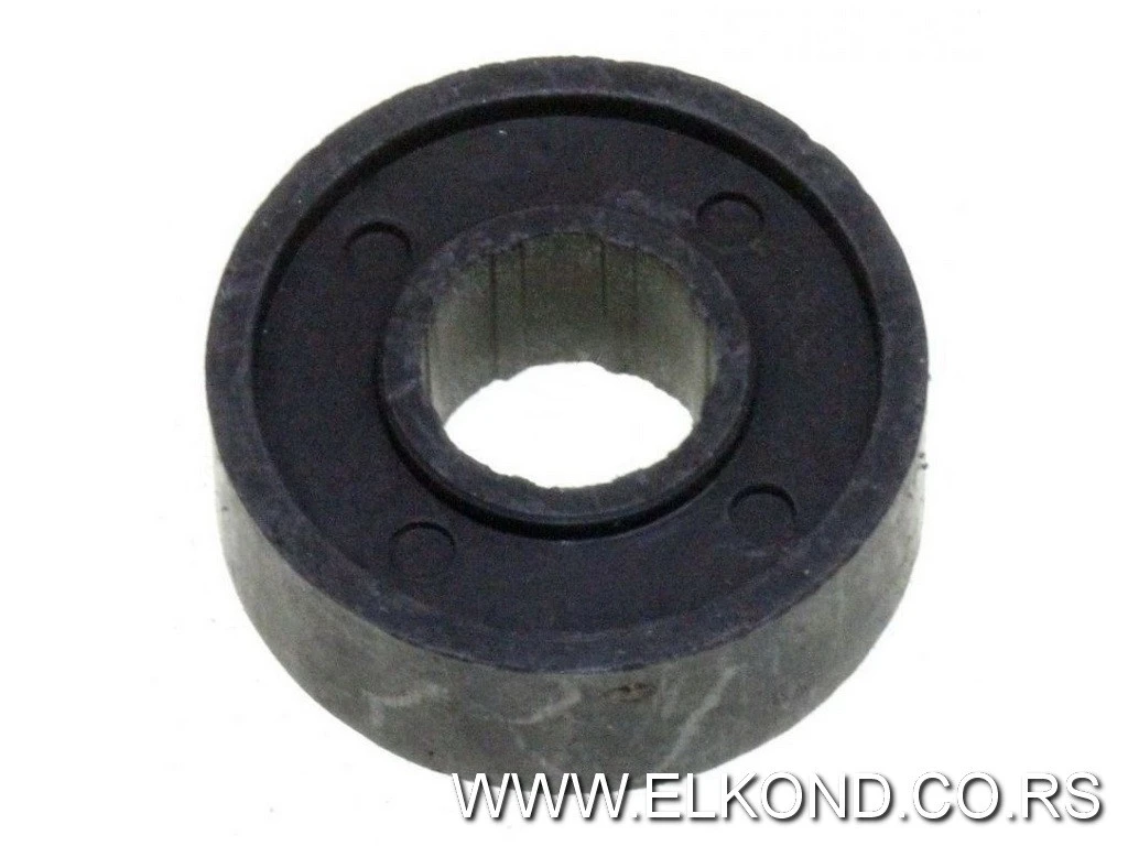 MAGNET TAHOGENERATORA GORENJE CANDY 91212357 ACC