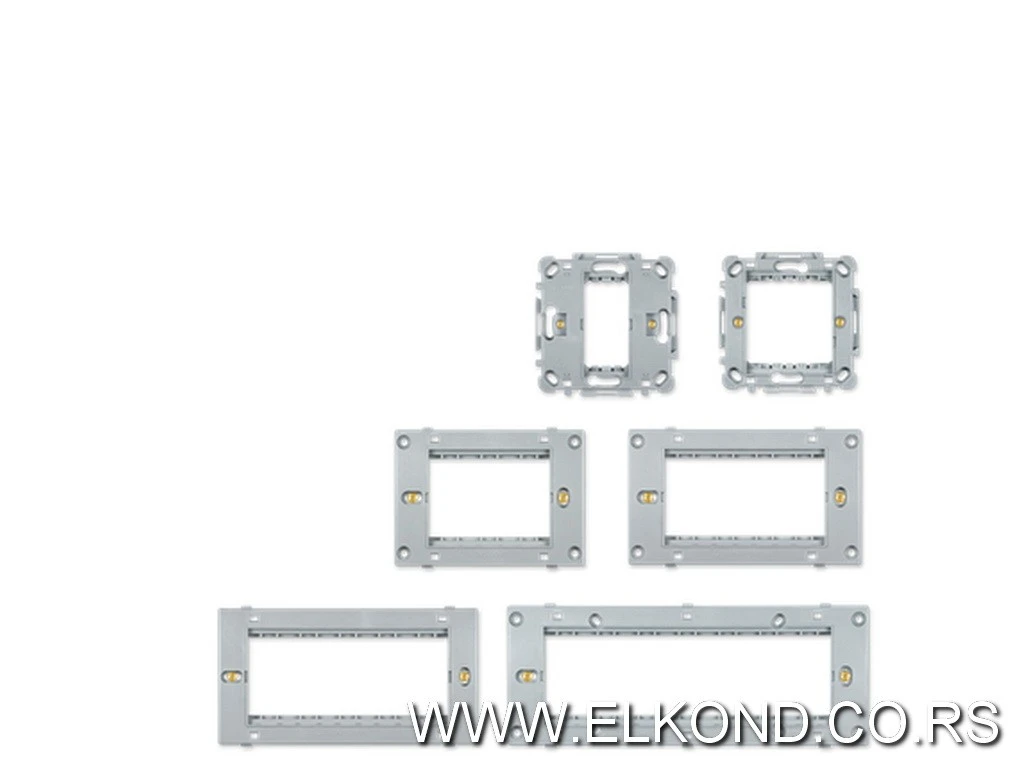PRIRUBNICA 7M SA VILJCIMA A-C 6517