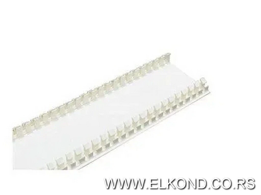 PVC POKLOPAC 65MM 10521 LEGRAND