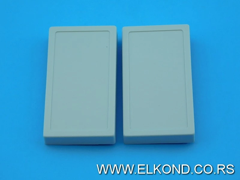 KUTIJA OG PVC ABS-57