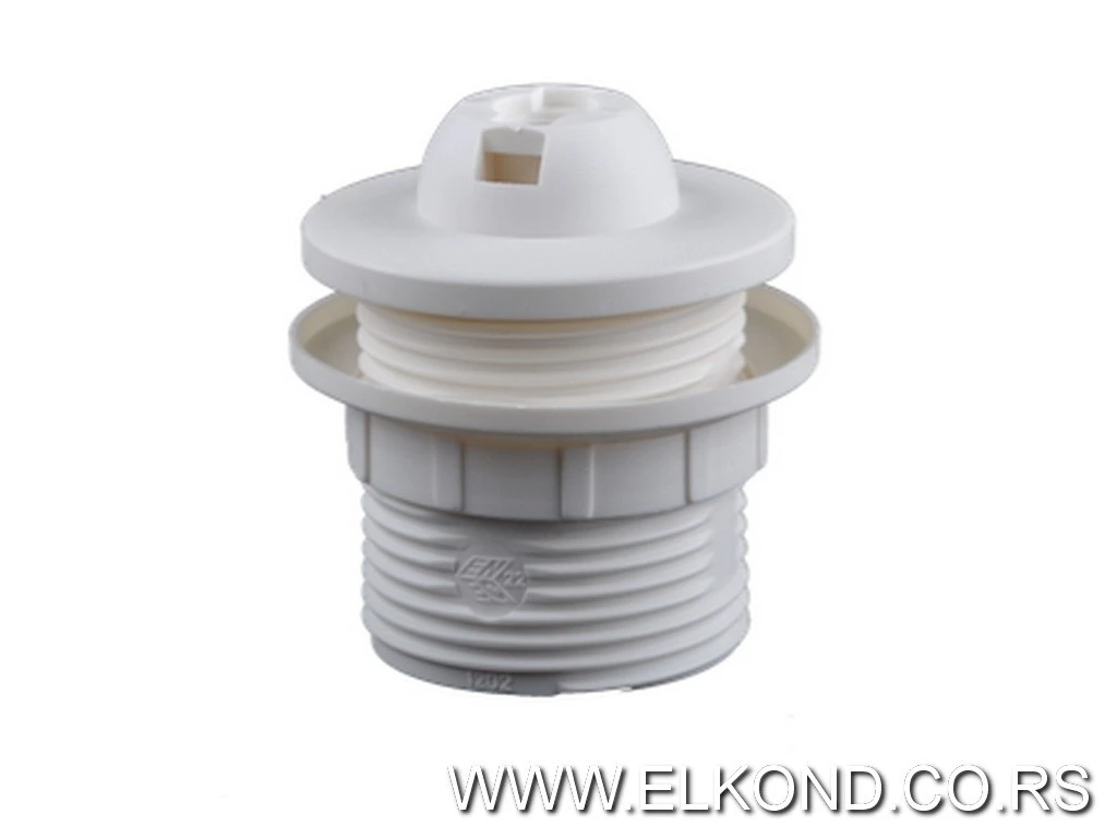 GRLO E27 ZA LUSTER ALING 12023.0 BELI