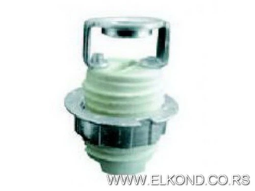 GRLO HALOGENA G-9