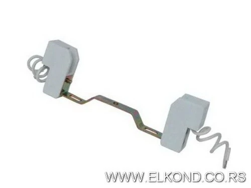 GRLO ZA HALOGEN REFLEKTOR 117mm
