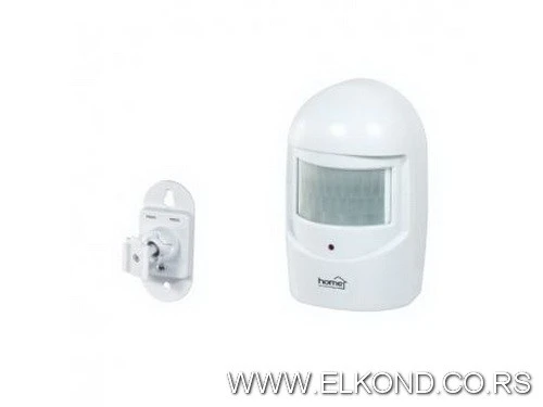 SENZOR ZA MINI ALARM HS70 ne
