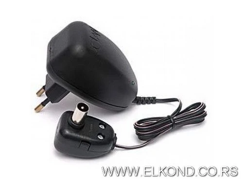 ADAPTER POJAČIVAČ ZA TV