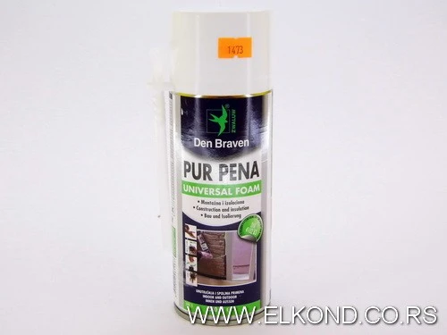 PURPEN 300ML