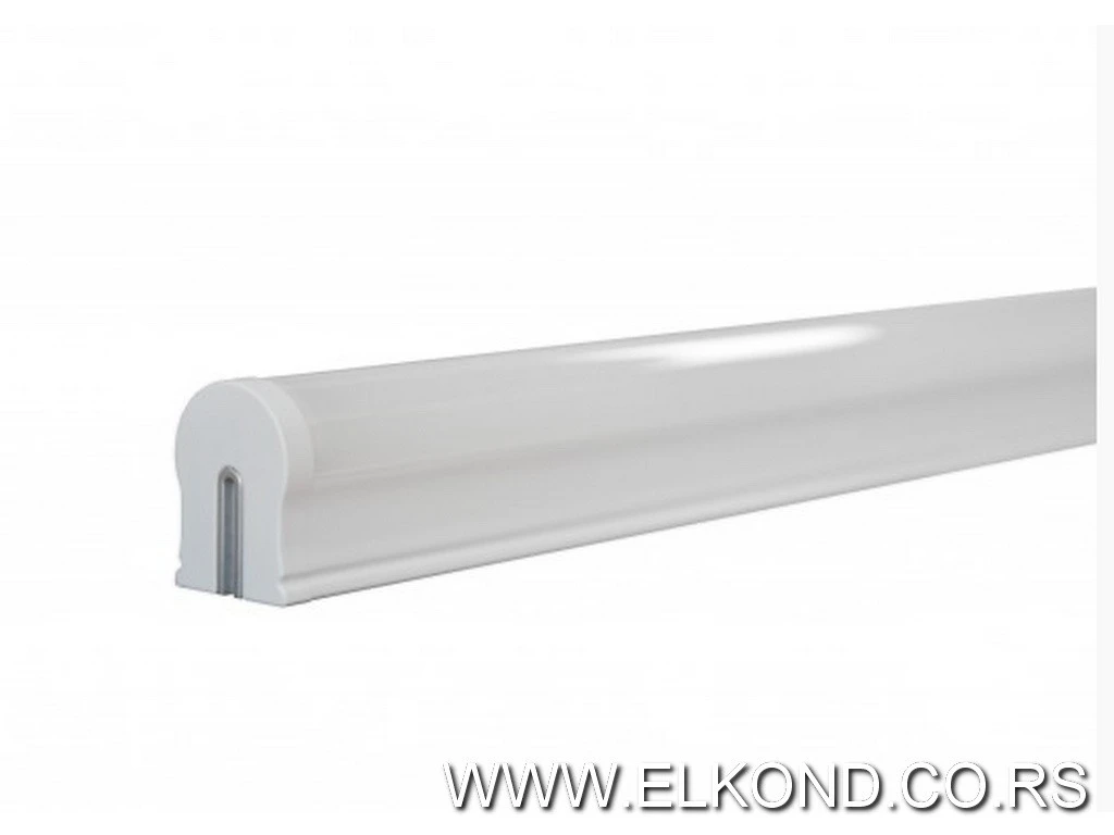 LED STRELA 10 6500K M203830
