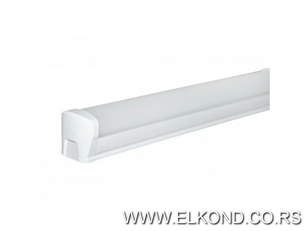 LED STRELA 36W 6500K 170-240V M203833