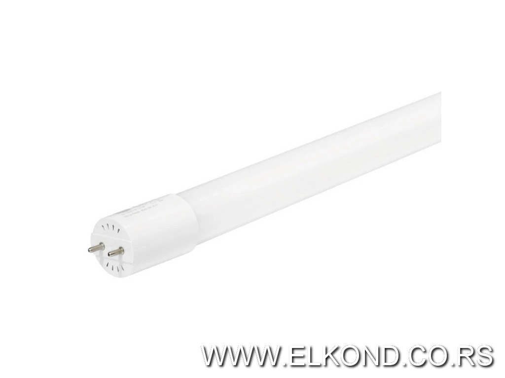 LED CEV 9W 6400K 60cm G13 765lm