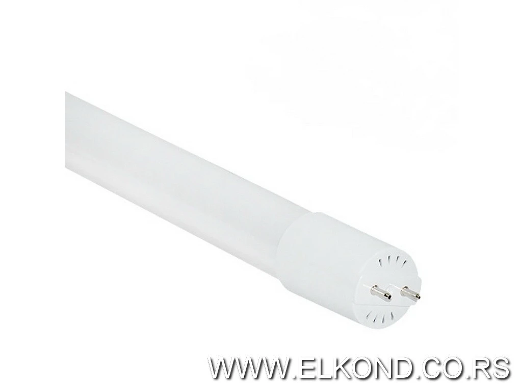 LED CEV 9W 6500K 60CM G13 900lm MITEA DOUBLE END