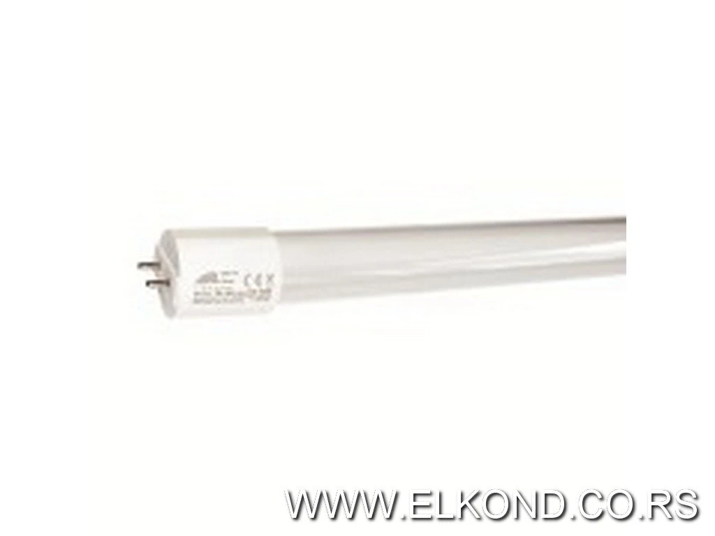 LED CEV 18W 6400K 120CM G13 MITEA