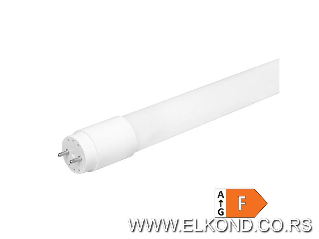 Led cev 28W 4000K 120cm G13 PROSTO double end
