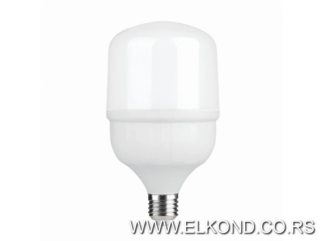 LED SIJALICA 30W E27 6500K LED ECO MITEA