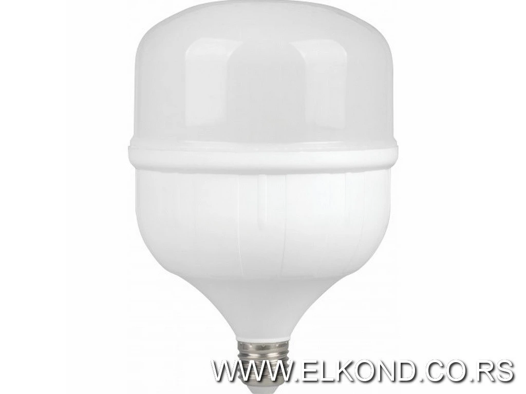 LED SIJALICA 50W E27 6500K LED ECO MITEA