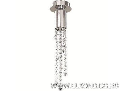 LAMPA M10970-1P 5W COB LED 3000K