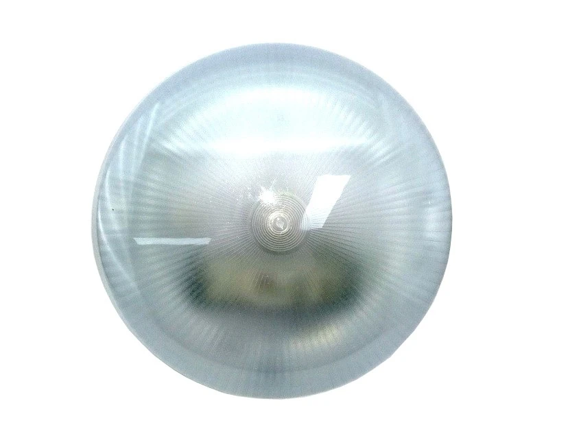 PLAFONJERA FLUO 16W OMS
