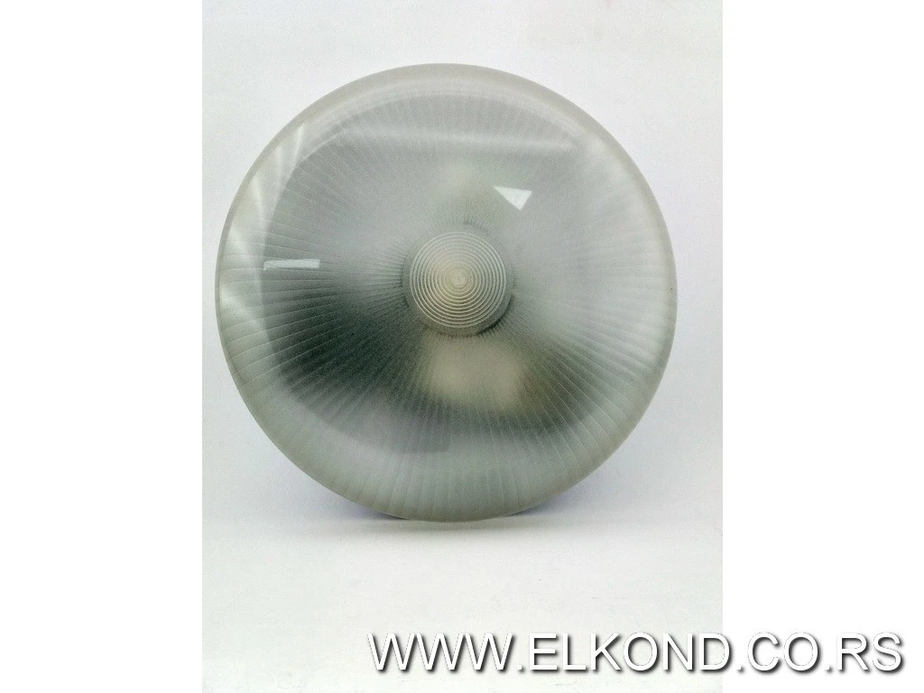 PLAFONJERA FLUO 28W OMS