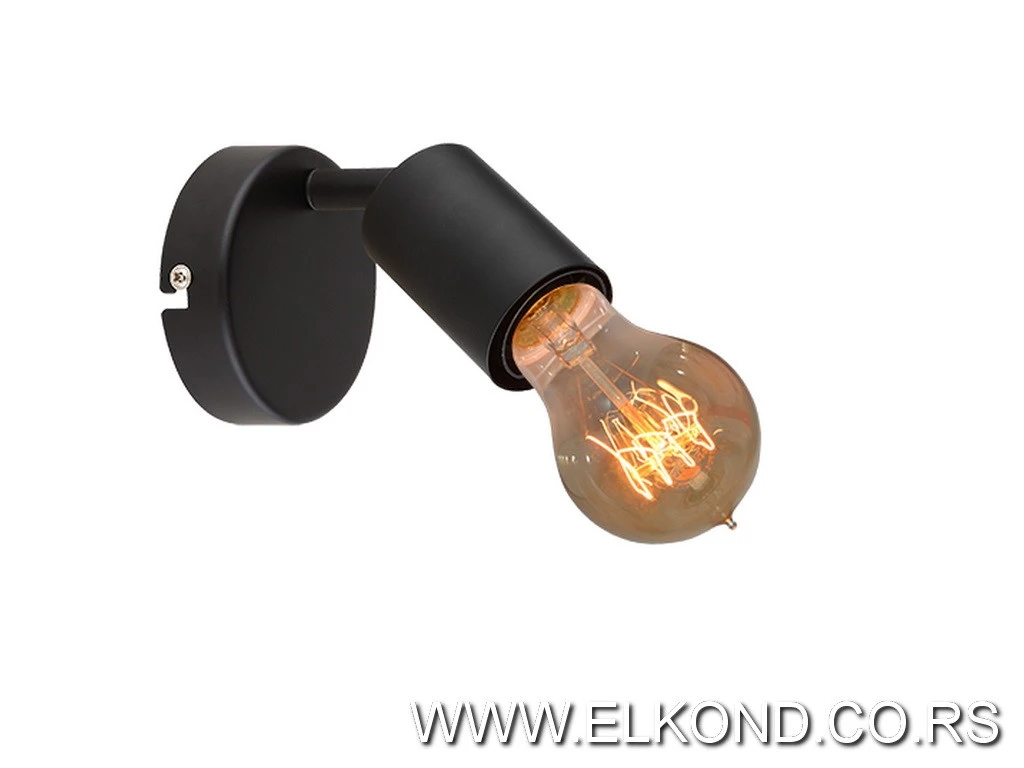 SPOT LAMPA M190110 E27 40W MITEA
