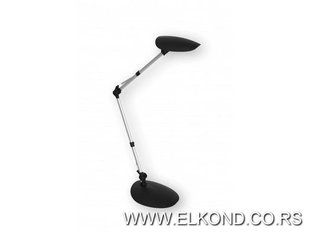 STONA LAMPA M1034 9W 6400K LED MITEA