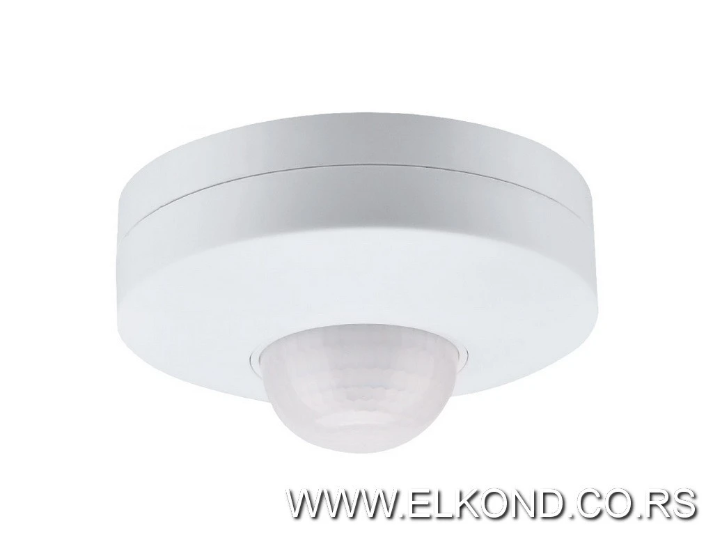 SENZOR INFRACRVENI PIR-90A PROSTO