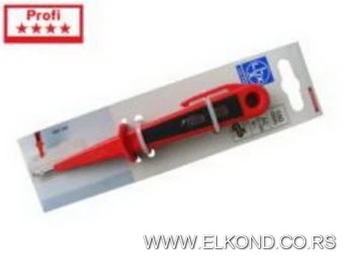 ISPITIVAČ FAZE 190 MM PROFI ne