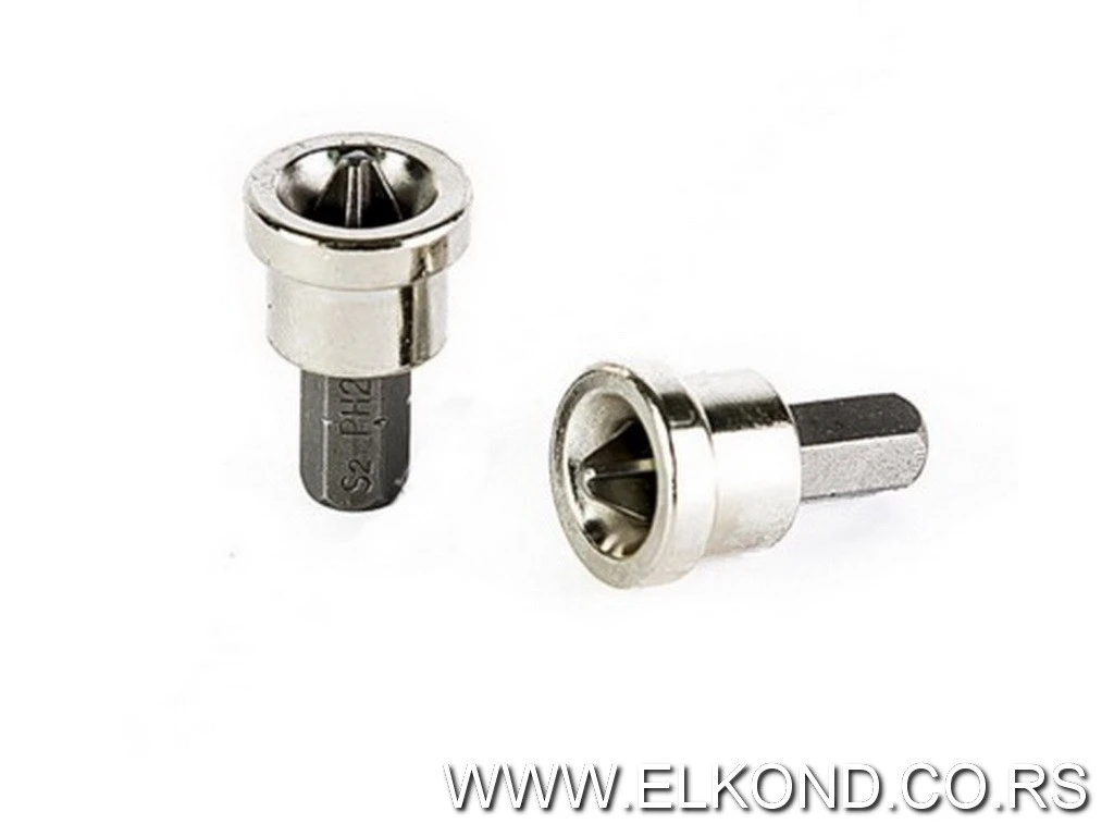 PIN ZA GIPS PLOČE PH2 SET 2/1 ne