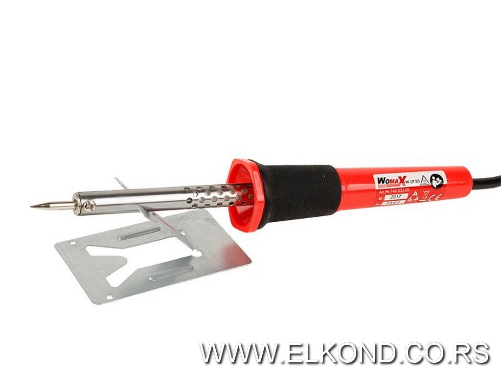 LEMILICA W-LP 30