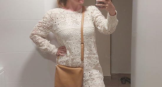 HEKLANA HALJINA